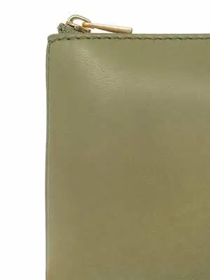 YU MEI Emily Pouch