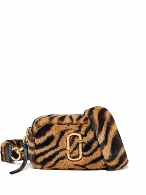 Marc Jacobs Snapshot Camera Bag