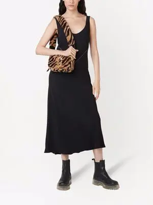 Marc Jacobs Snapshot Camera Bag