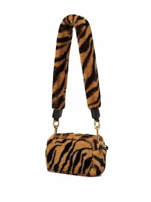 Marc Jacobs Snapshot Camera Bag