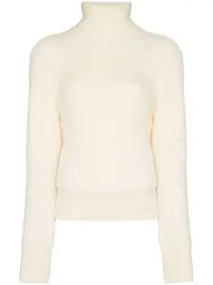 Nanushka Miah Knitted Jumper