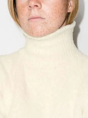 Nanushka Miah Knitted Jumper