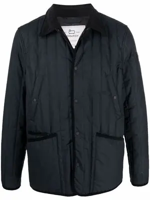 Woolrich Jackets For Men