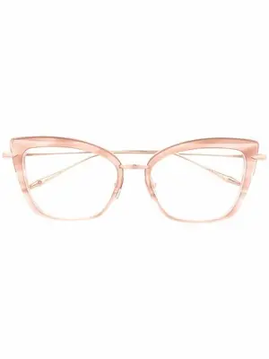 Dita Cat Eye Eyewear For Women