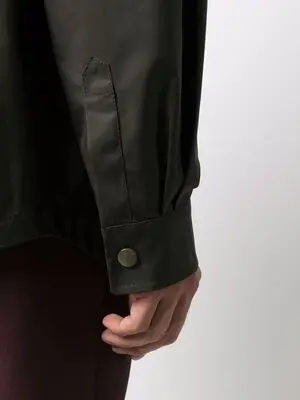 Valentino Garavani Shirt-style Jacket