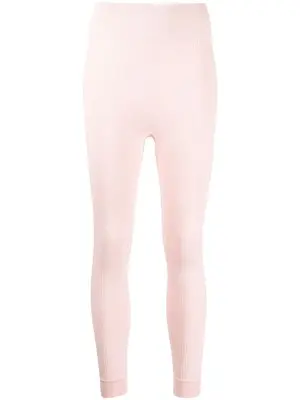 The Upside Ayama Dance Leggings