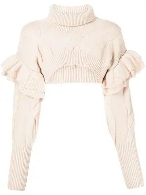 Onefifteen Knitwear For Women