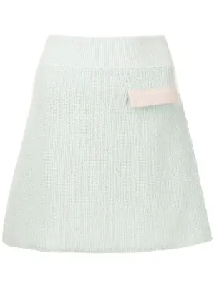 Onefifteen Bottoms For Women