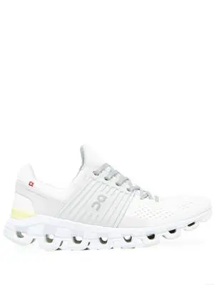 On Cloudswift Low Top Sneakers