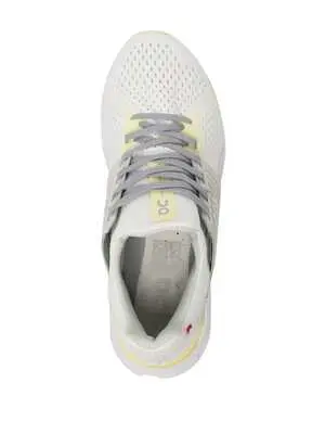 On Cloudswift Low Top Sneakers