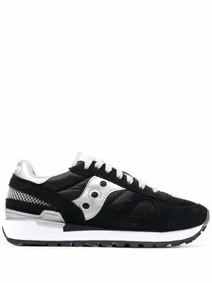 Saucony Jazz Low-top Sneakers