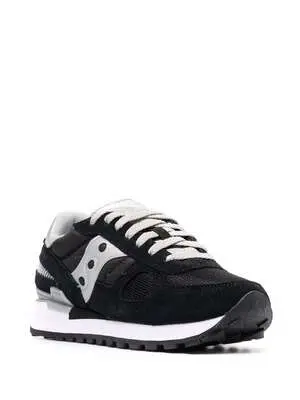 Saucony Jazz Low-top Sneakers