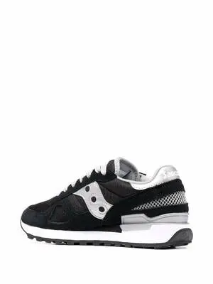 Saucony Jazz Low-top Sneakers
