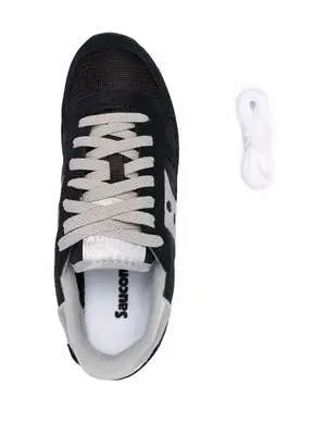 Saucony Jazz Low-top Sneakers