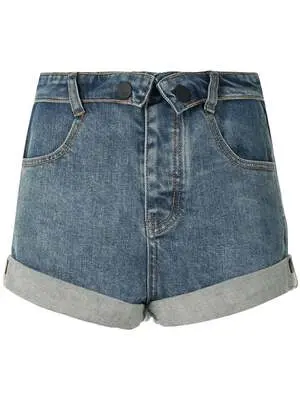Haculla. Bottoms For Women