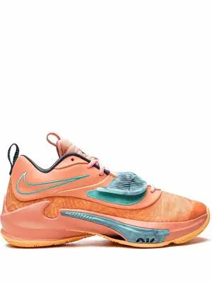 Nike Zoom Freak 3 Sneakers