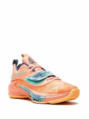 Nike Zoom Freak 3 Sneakers