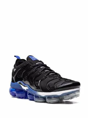 Nike Vapormax Plus Low-top Sneakers
