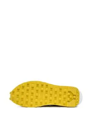 Nike X Sacai X Undercover Ldwaffle Sneakers