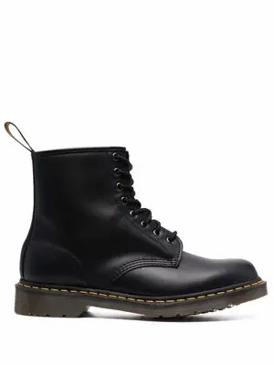Dr. Martens Pascal Ankle Boots