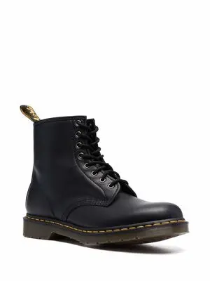Dr. Martens Pascal Ankle Boots