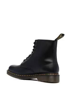 Dr. Martens Pascal Ankle Boots