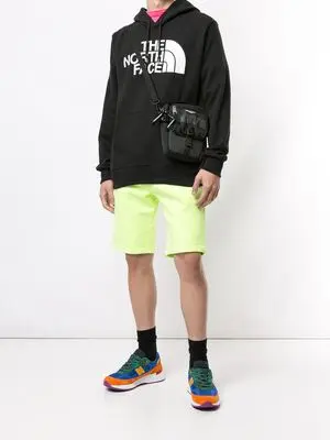 The North Face Half Dome Pullover Hoodie