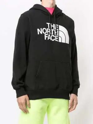 The North Face Half Dome Pullover Hoodie