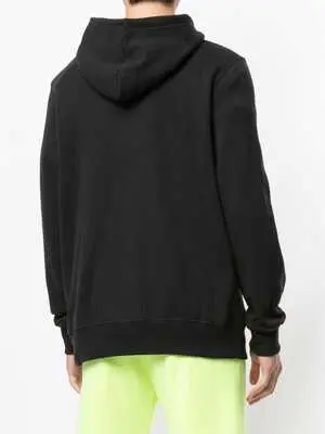 The North Face Half Dome Pullover Hoodie