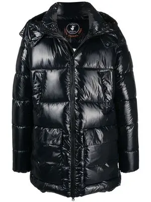 SAVE THE DUCK Luck Padded Jacket