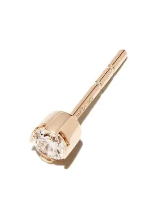 Sophie Bille Brahe Diamond Earring