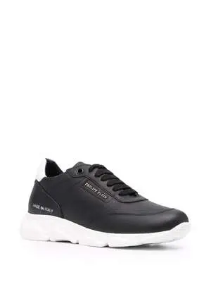 Philipp Plein Low-top Sneakers