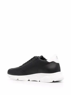 Philipp Plein Low-top Sneakers