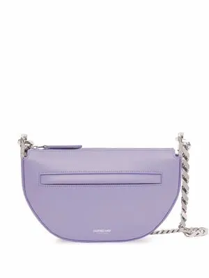 Burberry Olympia Mini Bag