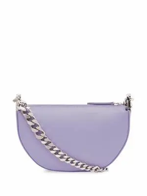 Burberry Olympia Mini Bag