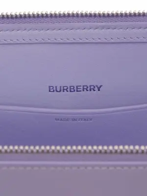 Burberry Olympia Mini Bag