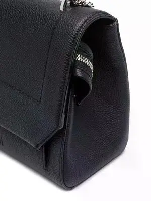 LANCEL Top-handle Bag - Black
