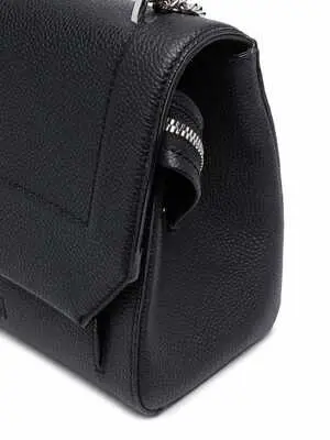 LANCEL Top-handle Bag - Black