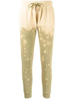 La Detresse Drawstring Activewear For Women