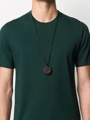 FOB PARIS R40 Pocket Watch