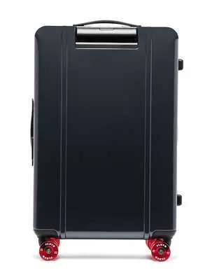FLOYD Check-in Suitcase