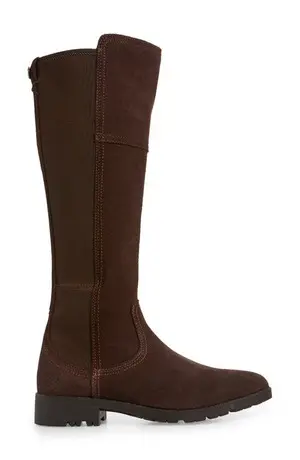 Ariat Sutton Ii Tall Waterproof Boot