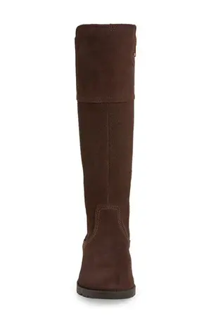 Ariat Sutton Ii Tall Waterproof Boot