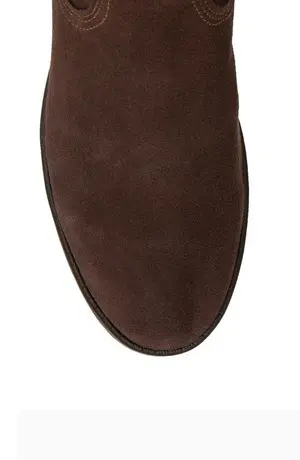 Ariat Sutton Ii Tall Waterproof Boot