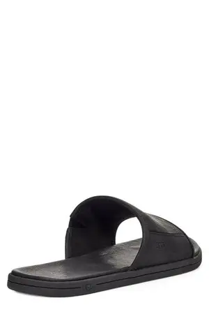 UGG Seaside Slide Sandal