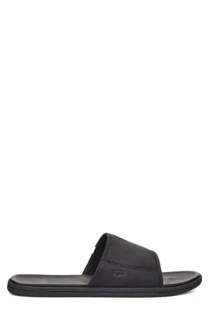 UGG Seaside Slide Sandal