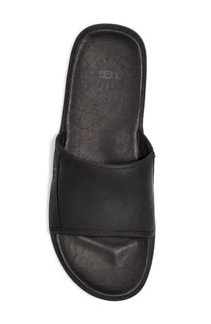 UGG Seaside Slide Sandal
