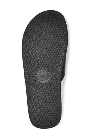 UGG Seaside Slide Sandal
