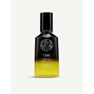 Oribe Gold Lust Hair Nourishing Oil - Na