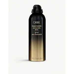 Oribe Imperméable Anti-humidity Spray - Na